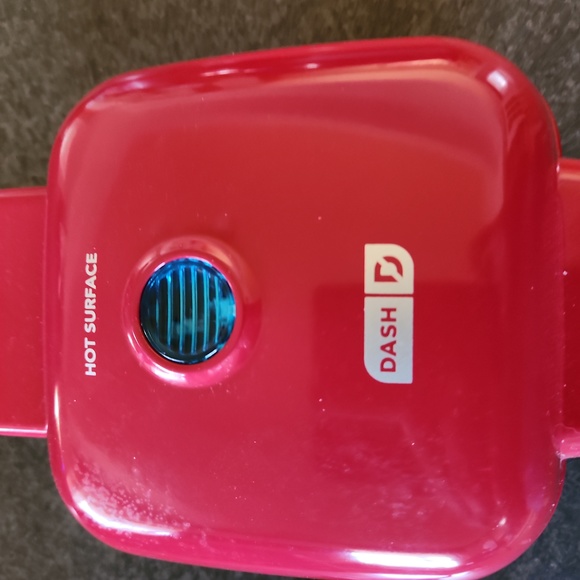 Dash | Kitchen | Dash Egg Bites Maker | Poshmark